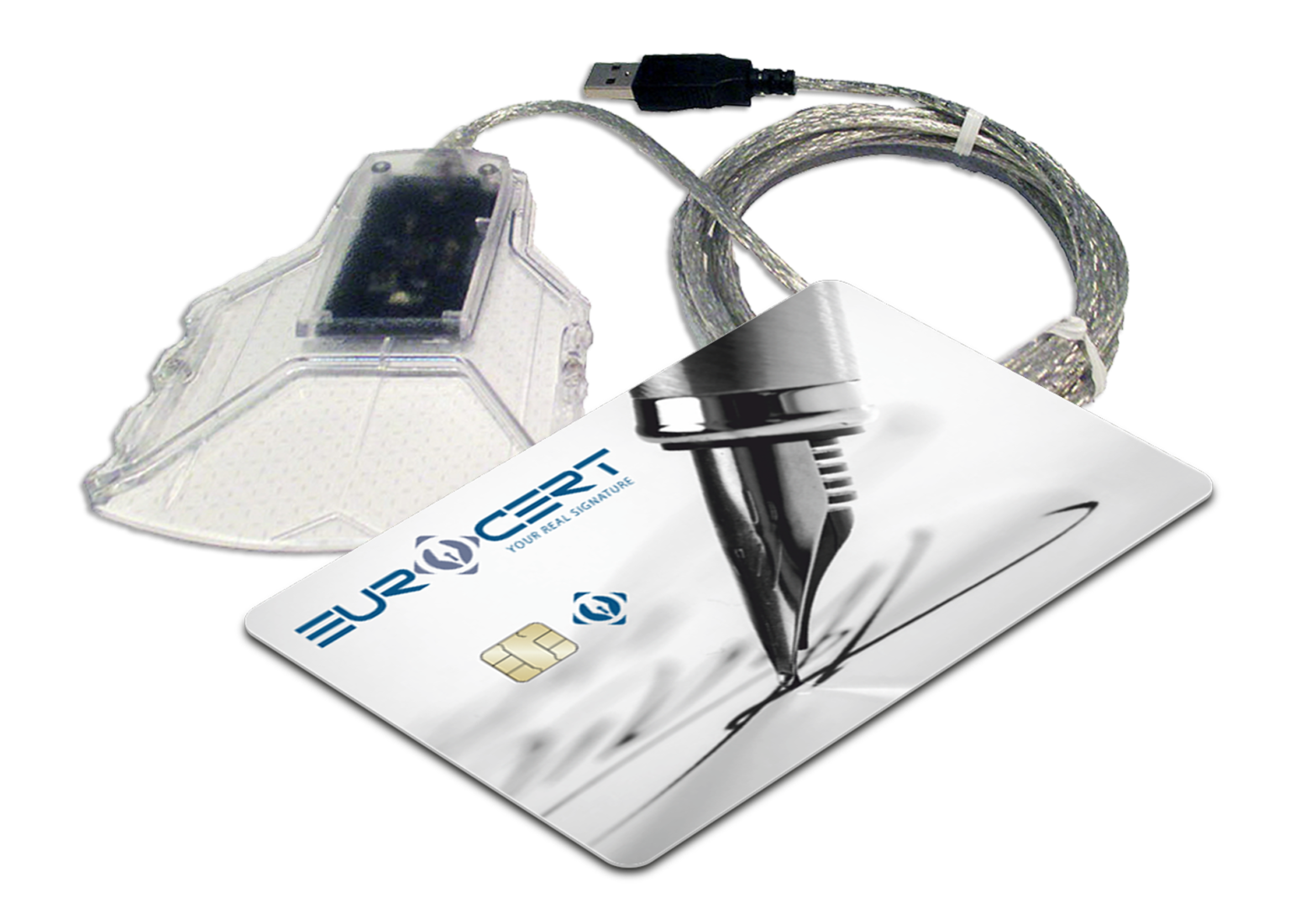 Podpis elektroniczny – Szczecin