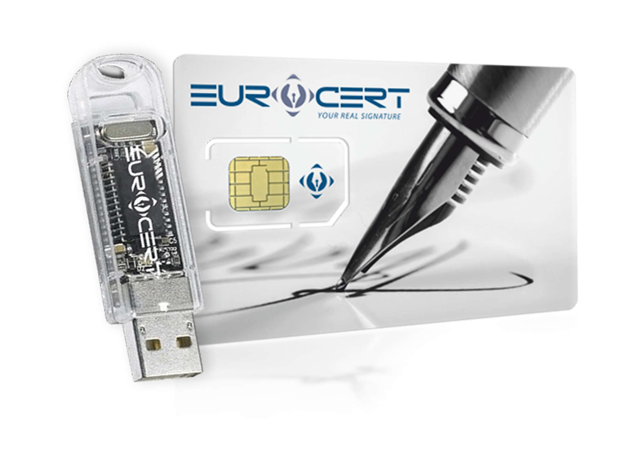 Podpis elektroniczny – Szczecin